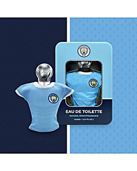 Men's Aftershaves | Fashion World