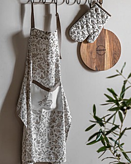 Kitchen Utensils & Cookware | Ambrose Wilson | Page: 4