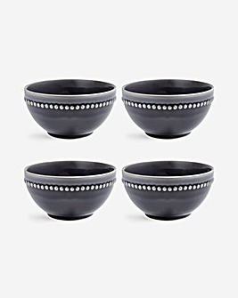 Crockery & Dinnerware Sets | Home Essentials | Page: 2