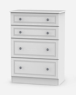 Bedroom Drawers - Chest of Drawers | Home Essentials