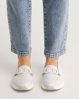 Ladies Extra Wide Fit Shoes | EEE Shoes | Ambrose Wilson