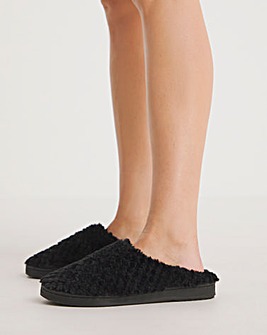 Women's Slippers | JD Williams