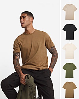 Big mens clothing | Large mens clothing | Outsize mens clothing ...