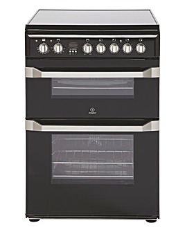 Cookers | Freestanding & Fitted Cookers | Home Essentials
