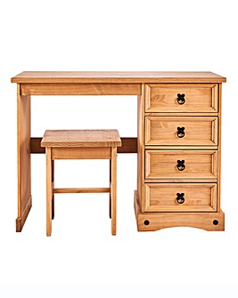 Bedside Tables & Bedside Cabinets | JD Williams