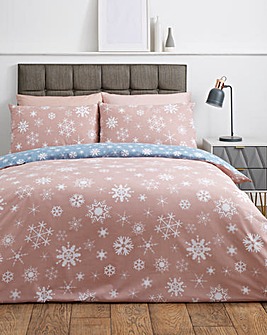 Bedding | Bed Linen & Bed Sheets | JD Williams | Page: 2