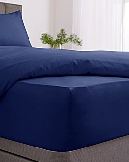 Bedding | Bed Linen & Bed Sheets | JD Williams | Page: 2