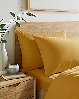 Bedding Shop for Bed Linen & Sets | Ambrose Wilson