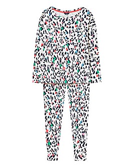 Ladies Nightwear & Sleepwear | Nightwear Sets | JD Williams