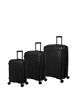IT Luggage, Suitcases & Cabin Cases | JD Williams