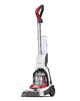 Vax Carpet Washers & Cleaners | Vacuum Cleaners & Steamers | JD Williams