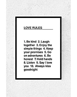 Home Decor Ideas & Accessories | JD Williams