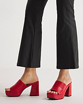 Women's Sandals | Fashion World | Page: 18