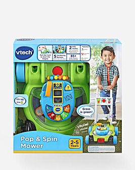 Kids Toys | Figures, Puzzles & Vehicles | Fashion World | Page: 3