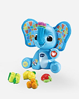 Kids Toys | Toys for Girls & Boys | Oxendales | Page: 2