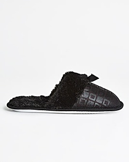 Extra Wide Ladies Shoes | EEE Fit Footwear | JD Williams | Page: 8