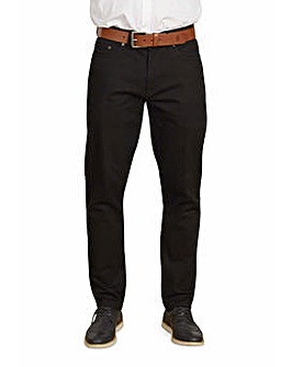 Men's 30 inch Leg Jeans | Jacamo