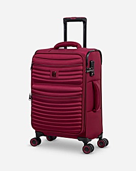 IT Luggage Suitcases | Luggage & Travel | Home Essentials