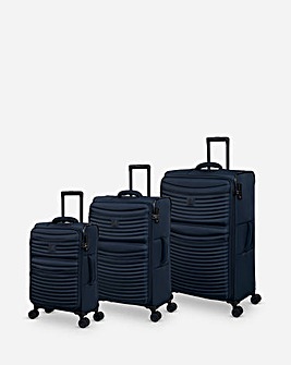 IT Luggage, Suitcases & Cabin Cases | JD Williams