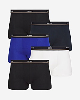 Discount Mens Underwear| Large Cheap Boxers| Clearance Underpants ...