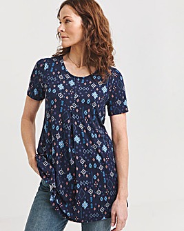 Women's Julipa Tops | JD Williams