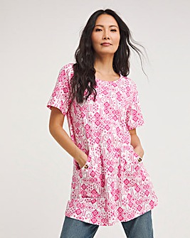 Julipa Womenswear available in Plus Sizes | Page: 2