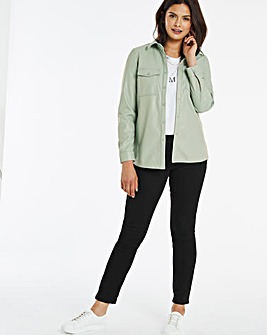 Women's Clearance | JD Williams | Page: 4