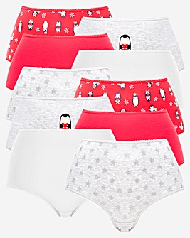 Shop Cheap Lingerie & Sale Underwear | Fashion World | Fashion World