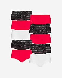 Shop Cheap Lingerie & Sale Underwear | Fashion World | Fashion World ...