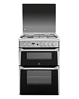 Gas Cookers | Freestanding Gas Cookers & Ovens | Home Essentials