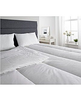 Bedding | Bed Linen & Bed Sheets | JD Williams | Page: 2