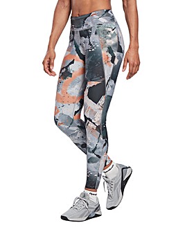 Women's Plus Size Leggings | Ambrose Wilson | Page: 2