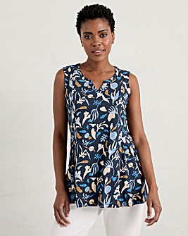 Womens Tops | Ladies Tops | JD Williams