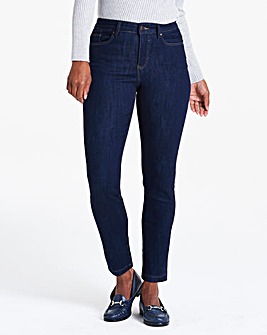 Clearance Jeans | Cheap Womens Jeans | Bargain Womens Jeans | Jeans ...