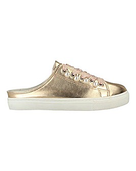 Cheap Ladies Trainers| Discount Womens Sport Shoes| Bargain Shoes ...