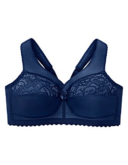 52C Bras Fashion World
