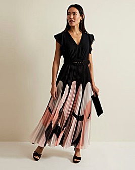 Phase Eight Womens | Oxendales Ireland | Page: 2