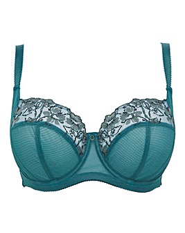 Panache Lingerie | Simply Be Ireland