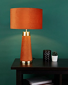 Table Lamps | JD Williams