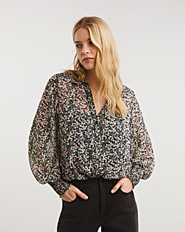 Womens Tops | Ladies Tops | JD Williams