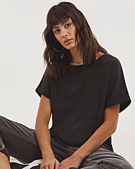 Women's Shirts | In Sizes 8-32 | Fashion World