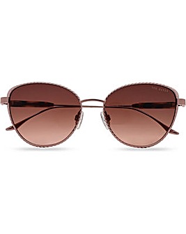 Women's Sunglasses | JD Williams