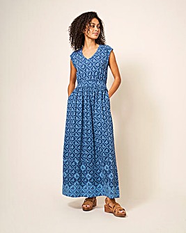 White Stuff Dresses | JD Williams