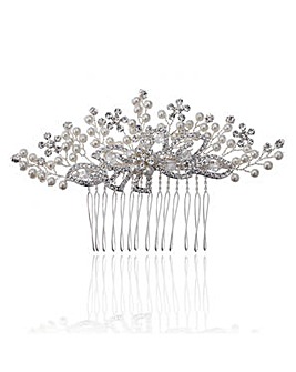 Hair Accessories | JD Williams