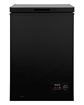 Fridge & Freezers | Black, White, Silver & More | JD Williams