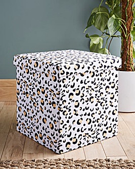 Storage Solutions & Bins | JD Williams | Page: 2