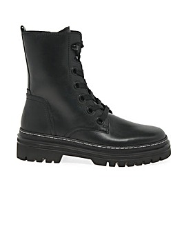 Ladies’ Boots | Wide Calf & Wide Fit Boots | Ambrose Wilson | Page: 4