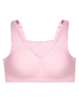 42J Sports Bras Fashion World