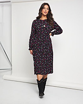 {colour} Dresses | Fashion World | Page: 17