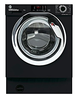 Washing Machines | Fashion World | Page: 2